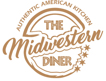 The Midwestern Diner | Smagfulde amerikanske burgere og freakshakes
